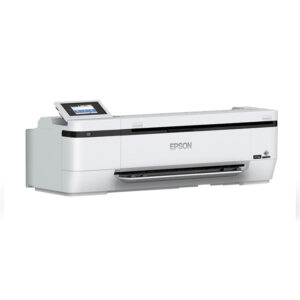 Epson SureColor SC-T3100M MFP - Microfiche